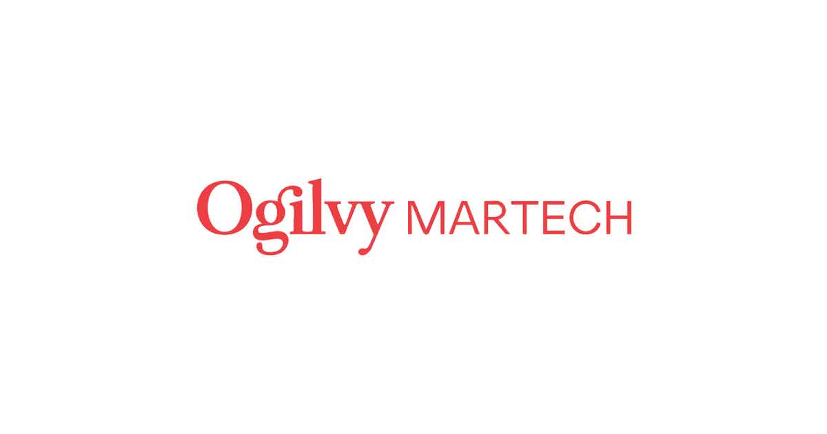 Ogilvy Logo Digital Agency For Web Design, Development & Banner Ads